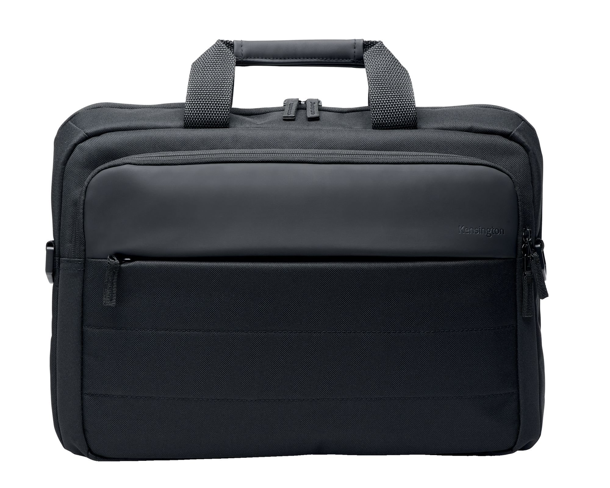 Kensington EQ 16 Inch Laptop Carrying Case Black - MPN K60390WW