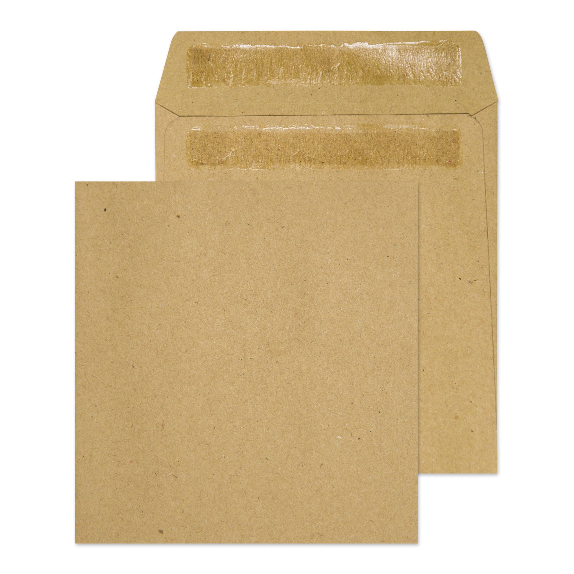 ValueX Everyday Envelopes 13922 Manilla Pocket Self Seal 80gsm ...