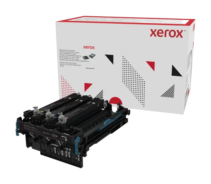 Xerox C310/315 Colour Imaging Unit 125k page yield 013R00692