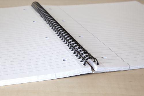 Cambridge Jotter A4 Notebook Metallic Green (Pack 3) - 400039062