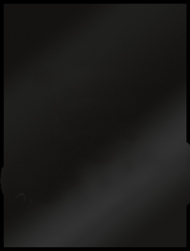 Legamaster Magic Chart Blackboard Foil 600x800 25 Sheets - MPN 7-159200